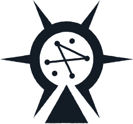 Ozaria - Computer science that captivates