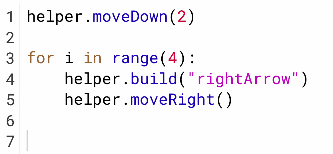 Ozaria - Computer science that captivates