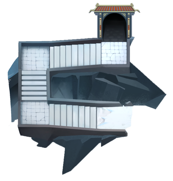 Ozaria - Computer science that captivates