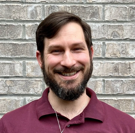 Ozaria - Computer science that captivates