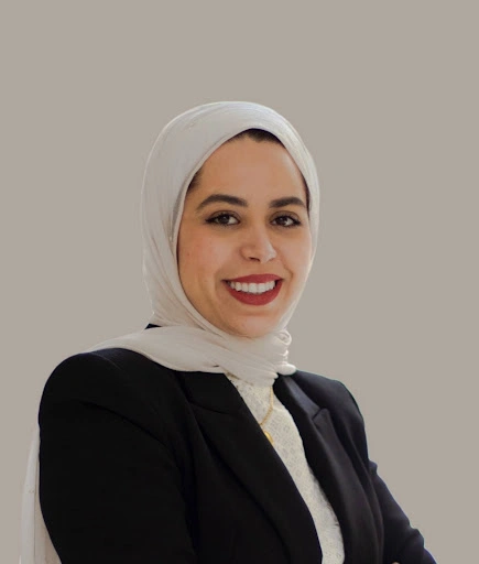 Ozaria - Computer science that captivates