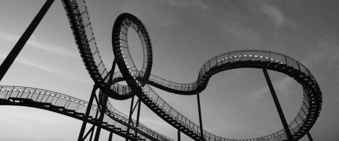 Ozaria - Computer science that captivates