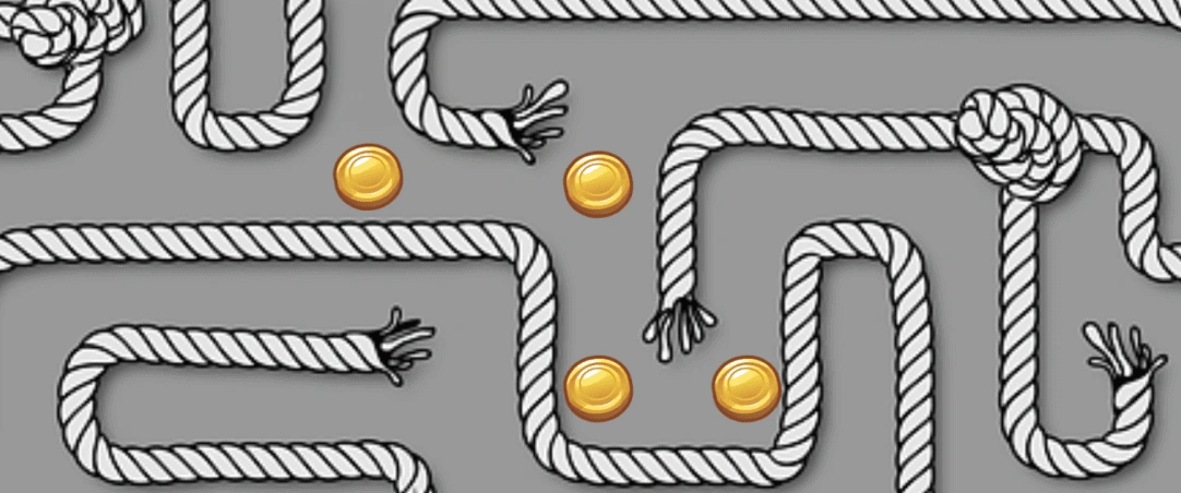 Ozaria - Computer science that captivates