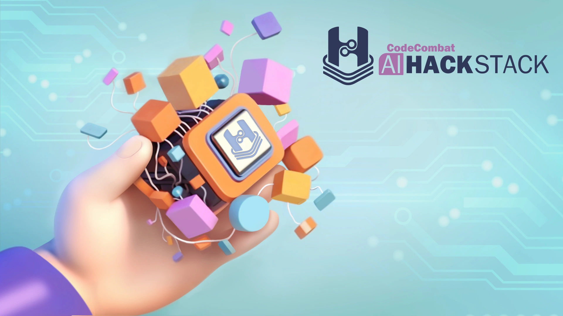 Ozaria - Computer science that captivates