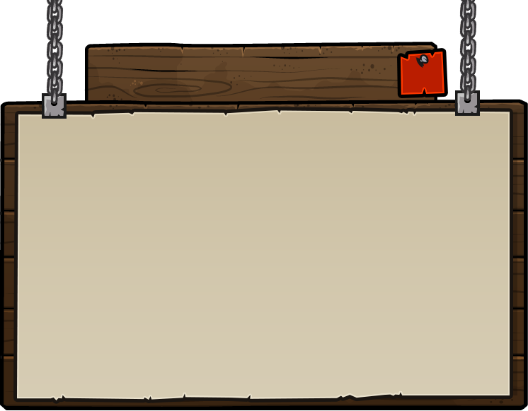 Ozaria - Computer science that captivates