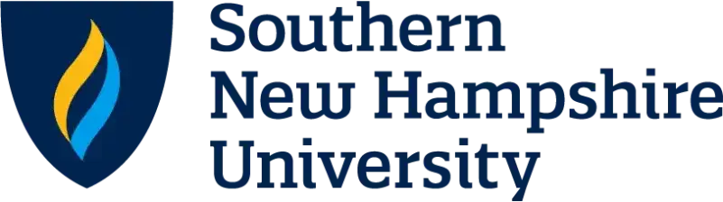 Ozaria - Computer science that captivates